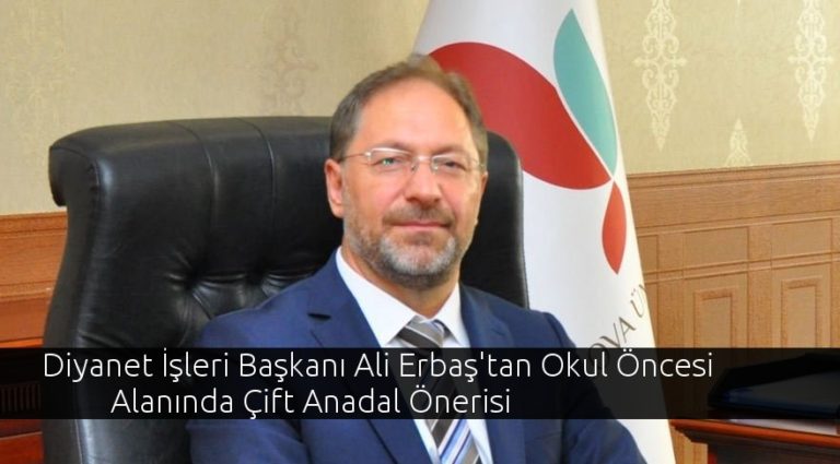 Index of /wp-content/uploads/2017/12/